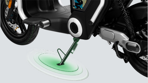 Yadea | Electrify Your Life