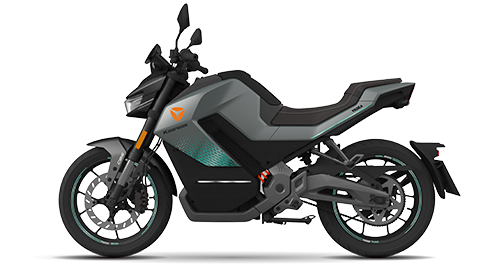 Yadea | Electrify Your Life