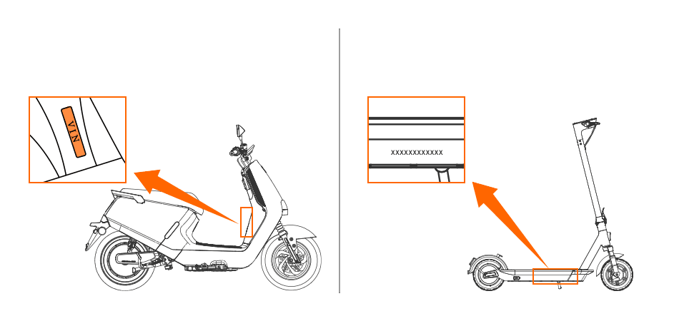 Yadea | Electrify Your Life