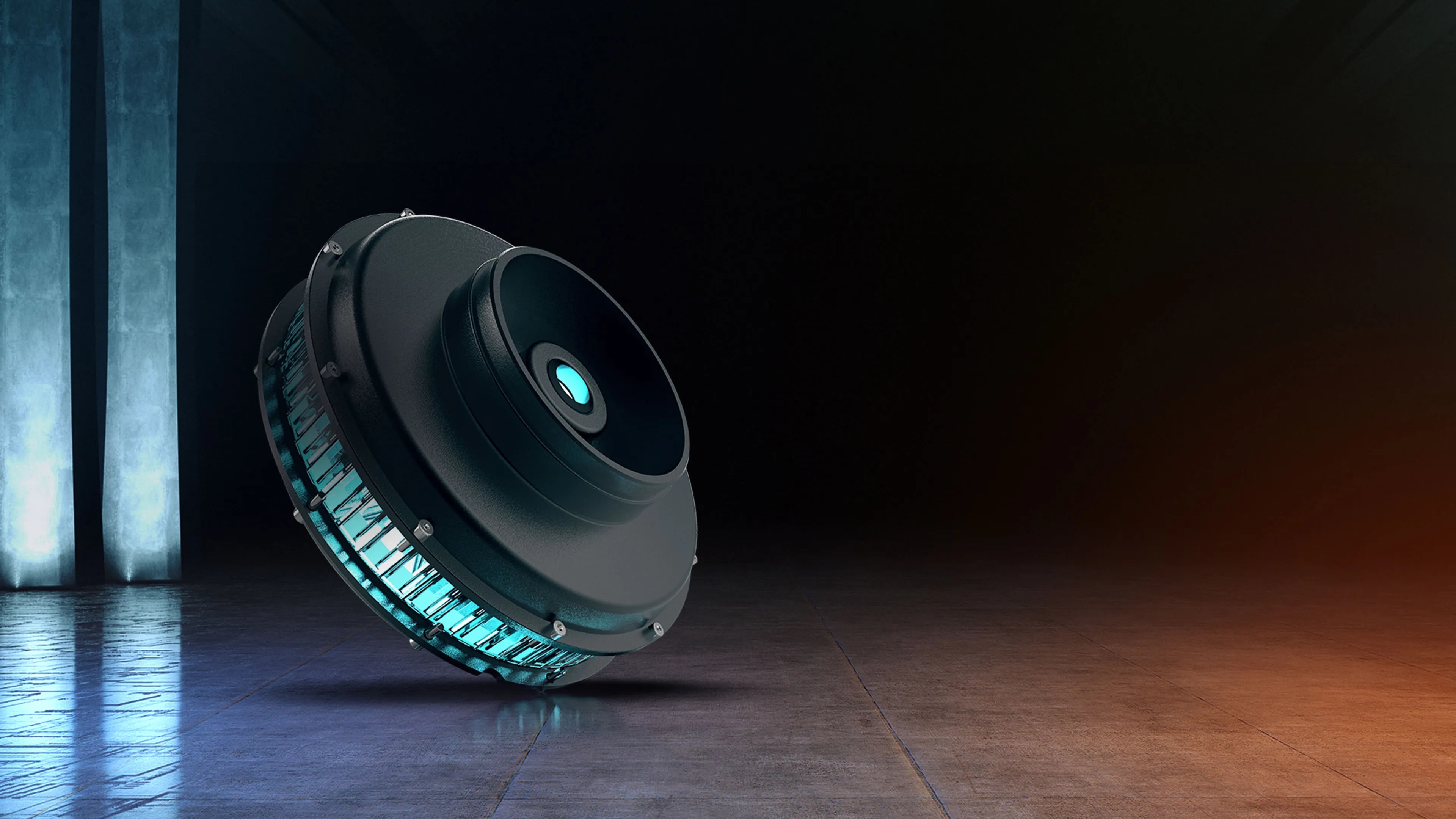 Yadea | Electrify Your Life