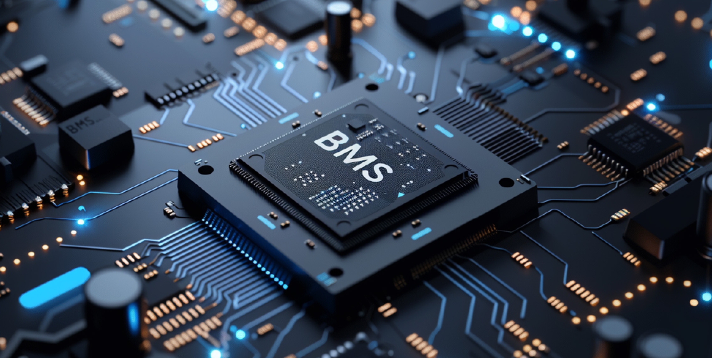 Yadea | Electrify Your Life