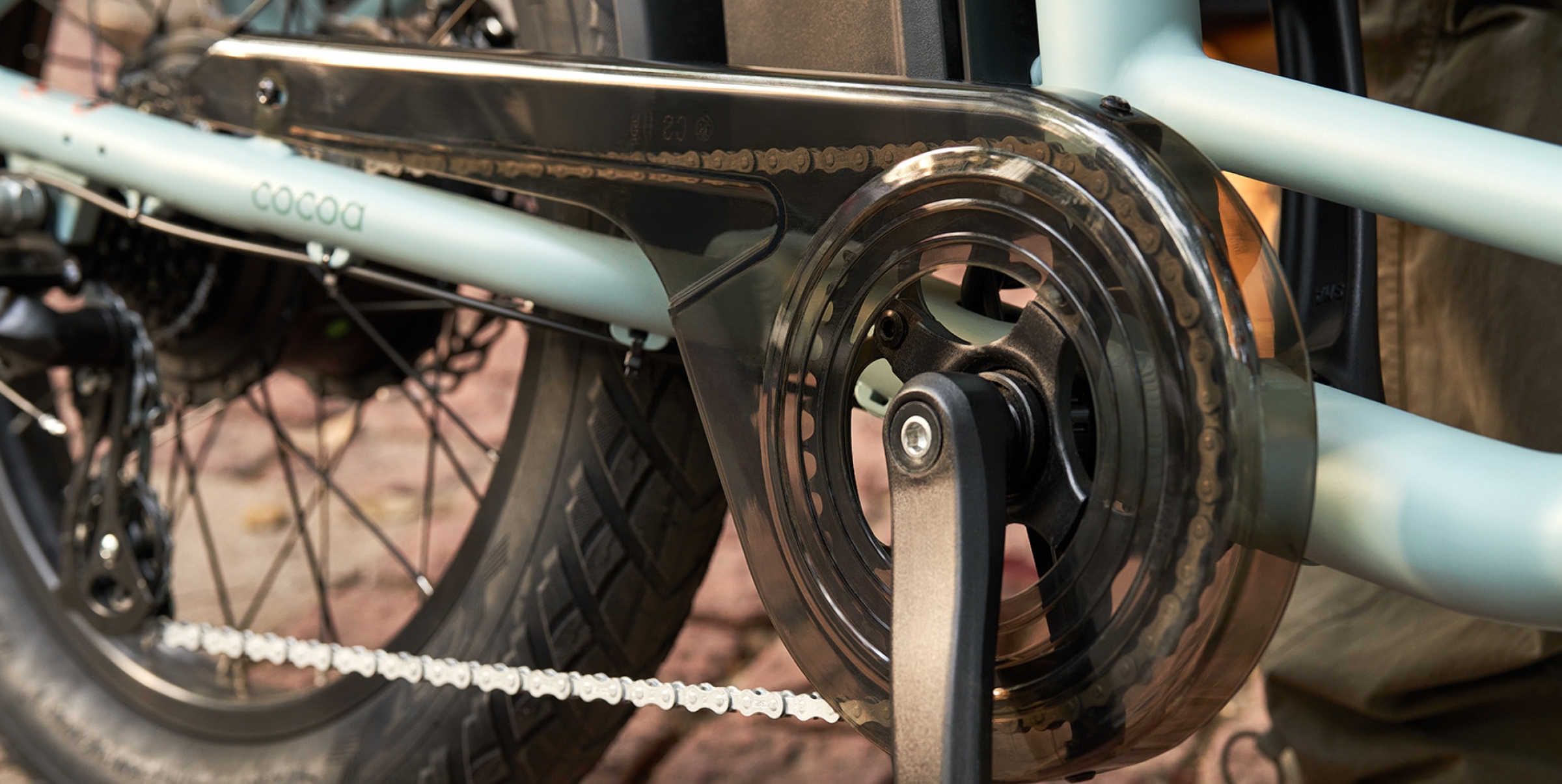 Yadea | Electrify Your Life