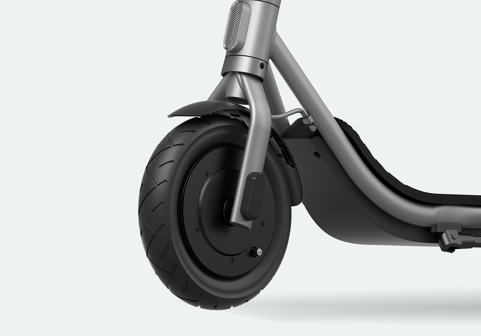 Yadea | Electrify Your Life