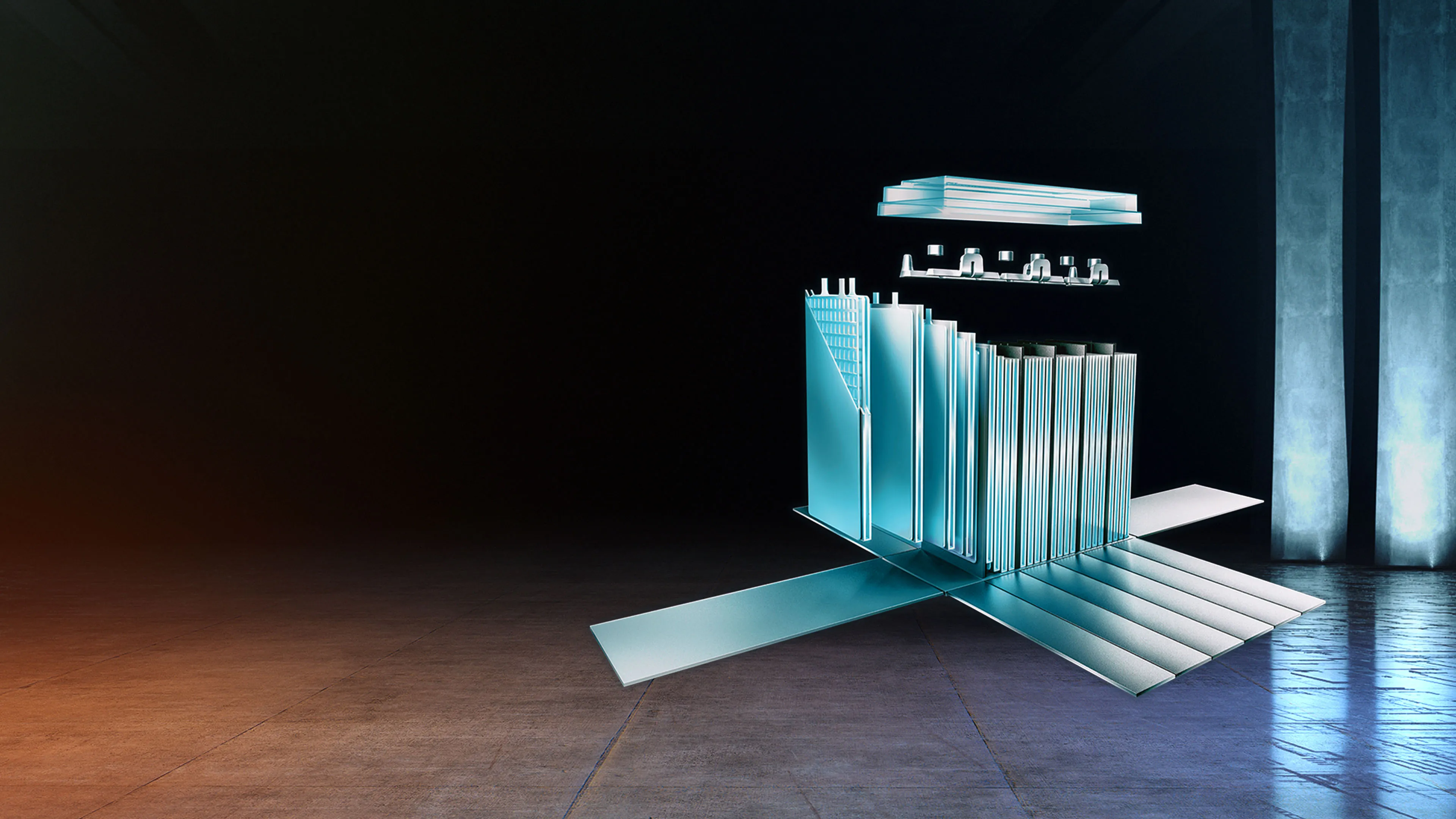 Yadea | Electrify Your Life