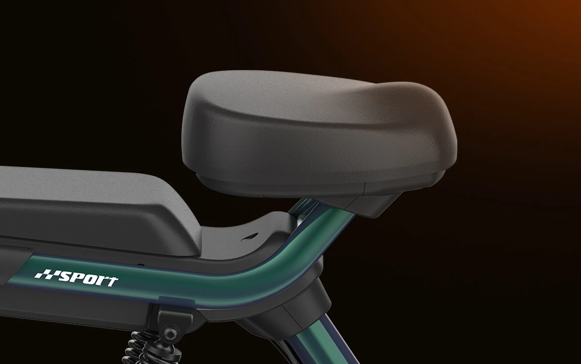 Yadea | Electrify Your Life