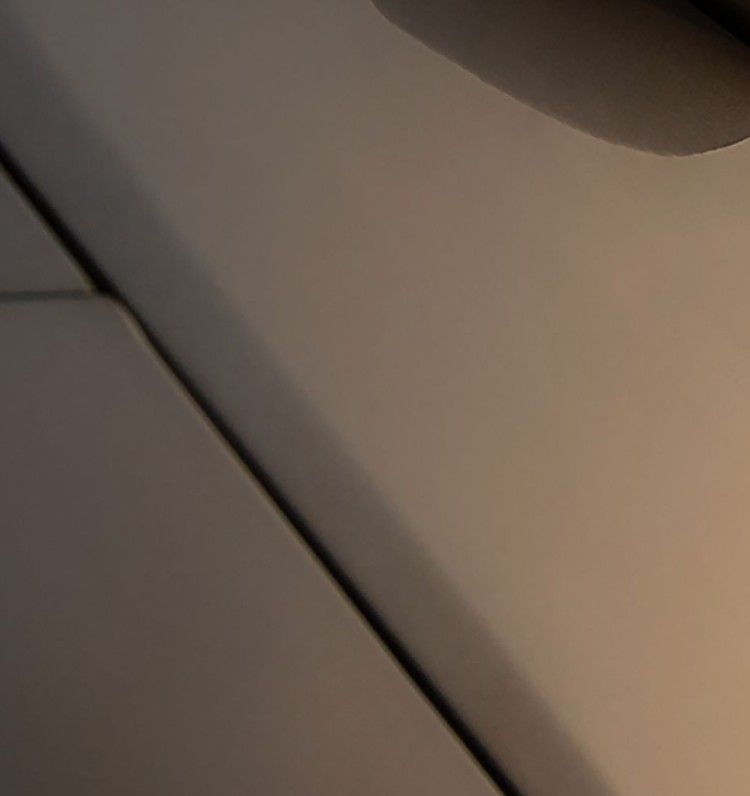 Yadea | Electrify Your Life